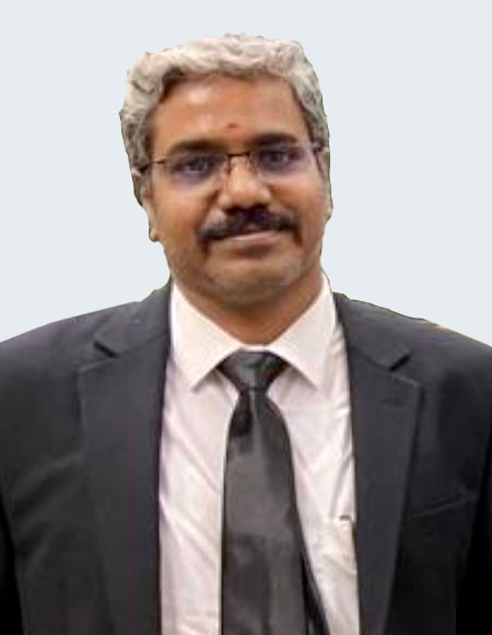 Best Dentist in Thiruvanmiyur